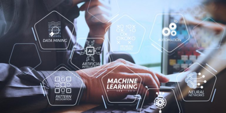 9 Best Expert Network Companies to Use For Your Business