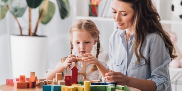 Certificación RBT: todo lo que necesita saber - Geekflare