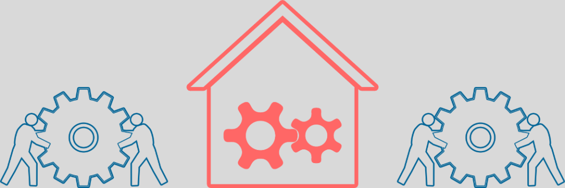 A Comprehensive Guide to Configuration Management Plan