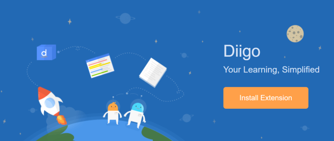 14 Best Bookmark Managers to Save and Revisit Your Links