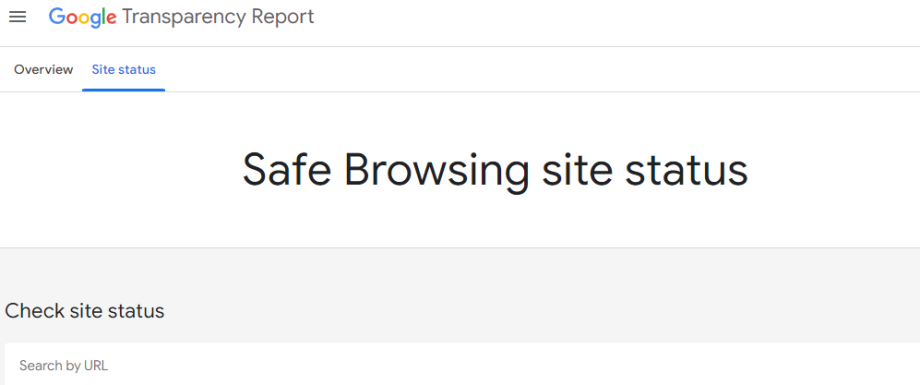 12 Best URL Scanner to Check for Security Risks