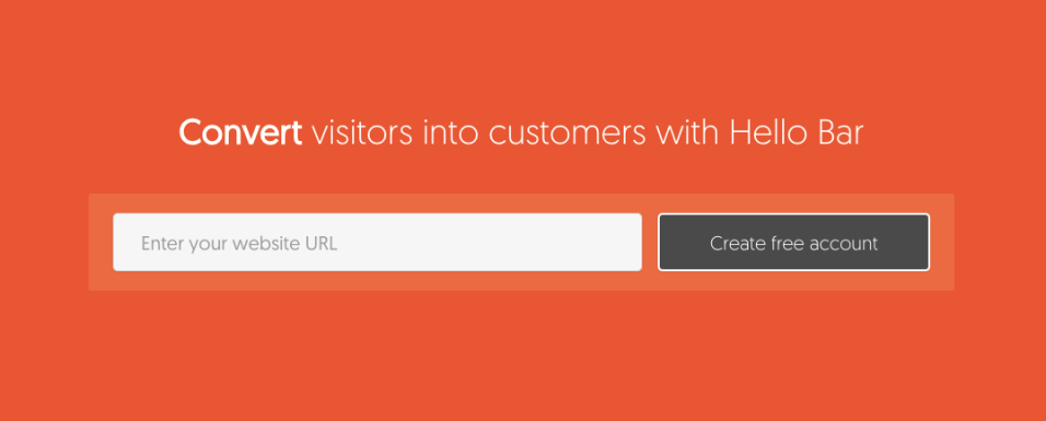 16 Best Popup Builders for Your Business Websites