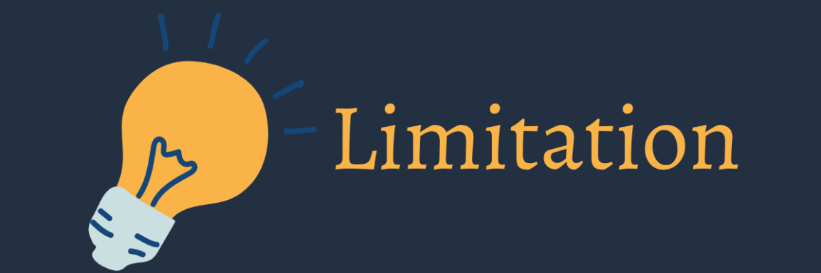Unit Testing Explained: What It Is, Why It's Important, and How to Get ...