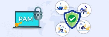 Best Privileged Access Management (PAM) Solutions in 2026
