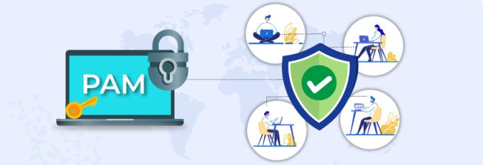 Best Privileged Access Management (PAM) Solutions in 2026