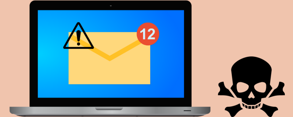 Spear Phishing: What Is It and How to Detect and Mitigate It?