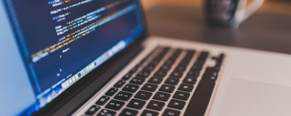 What Is a Sandbox Environment? - Geekflare What Is a Sandbox Environment? - Geekflare