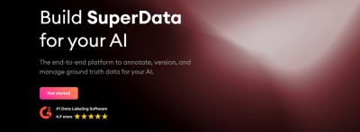 8 Low Code and No Code Machine Learning Platforms to Use