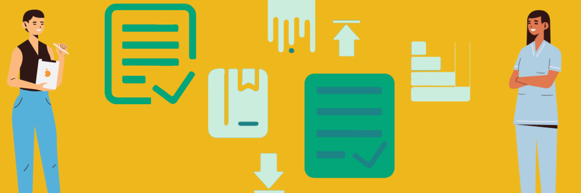 Qualitatif vs. Données quantitatives pour les débutants - Geekflare