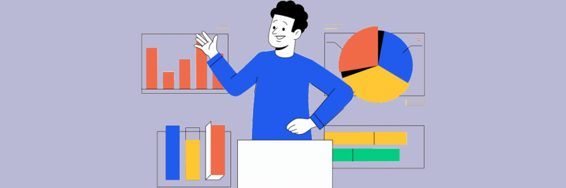 Qualitatif Vs. Données quantitatives pour les débutants - Geekflare