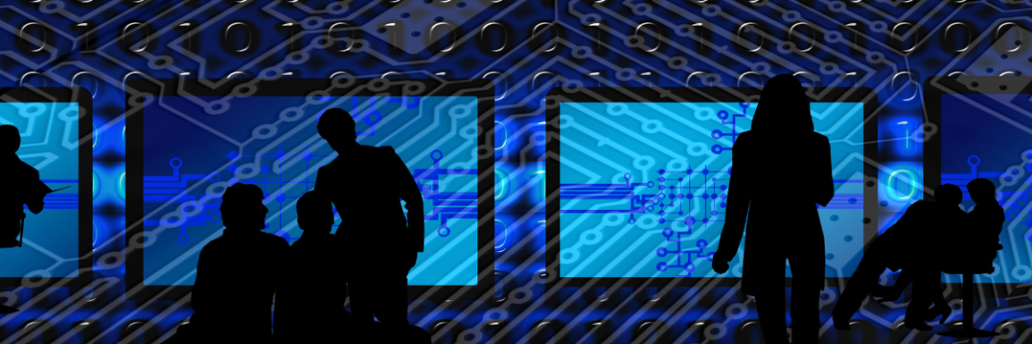 Unit Testing Explained: What It Is, Why It's Important, and How to Get ...