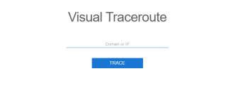 11 Online Traceroute Tools to Troubleshoot Network Issues