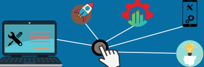 A Comprehensive Guide to Configuration Management Plan