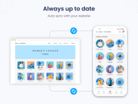 Build a Mobile App Without Coding with these 11 Platforms
