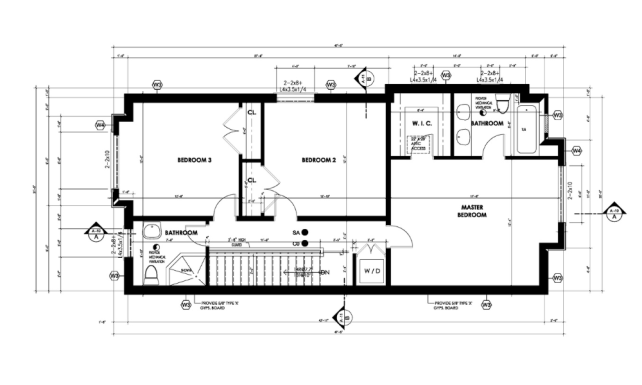 9 Floor Plan Creators To Visualize Rooms in 2D and 3D - Geekflare