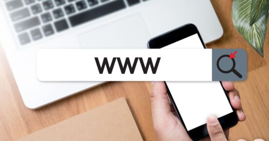 12 Best URL Scanners to Check If a Link is Safe - Geekflare