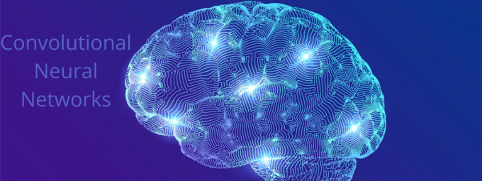 Réseaux neuronaux convolutifs (CNN) : Introduction - Geekflare