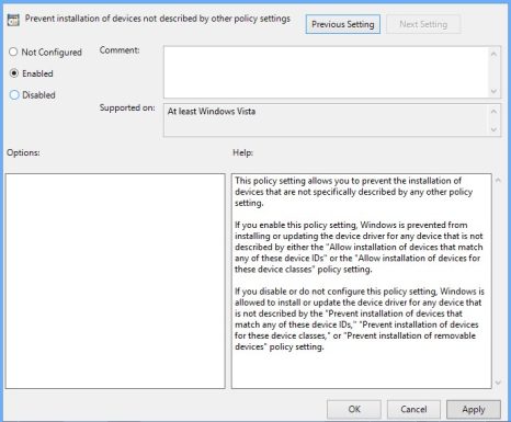 Step-by-Step Guide: How to Disable Your Laptop's Keyboard