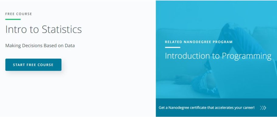 20 Best Free and Paid Resources to Learn Statistics for Data Science