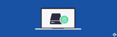 Full Disk Encryption (FDE) in Windows: BitLocker and Alternatives