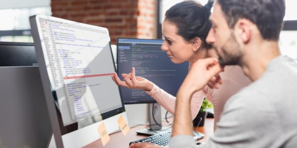 10 Best C++ IDEs to Use in 2025