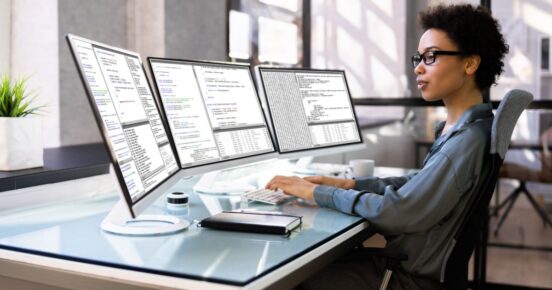 Comment utiliser la méthode split() en Python – Geekflare