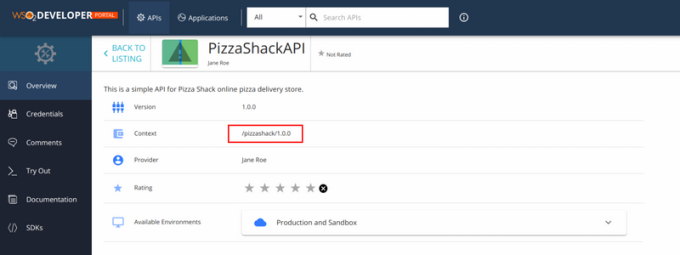 7 Top Message Brokers for Modern Applications