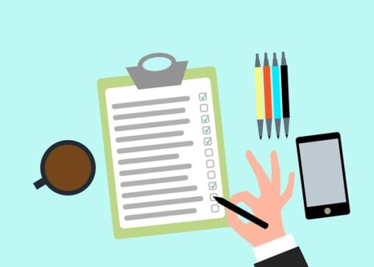 The Ultimate Guide to Certified Authorization Professional (CAP ...