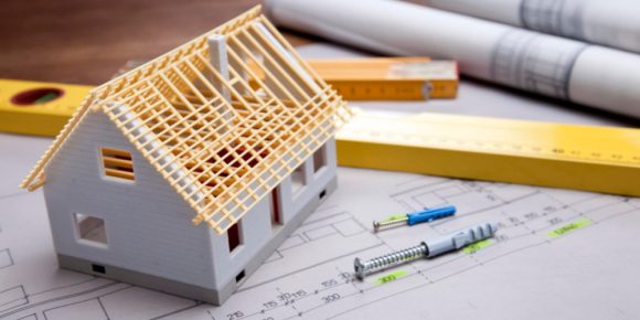 9 Floor Plan Creators To Visualize Rooms in 2D and 3D - Geekflare