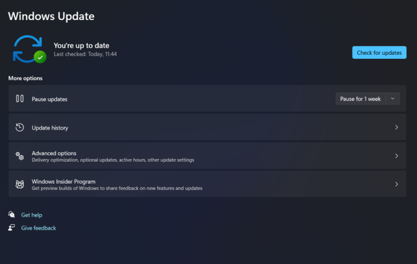 [Solved]: How to fix IRQL NOT LESS OR EQUAL in Windows 10/11