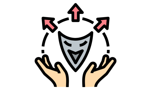 Qu’est-ce qu’Easy Anti-Cheat et comment l’installer ? - Geekflare