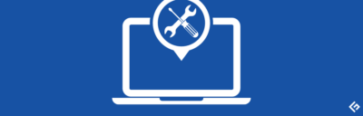 Cómo reparar la imagen de Windows usando el comando DISM - Geekflare