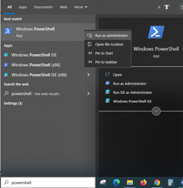 Cómo reparar la imagen de Windows usando el comando DISM - Geekflare