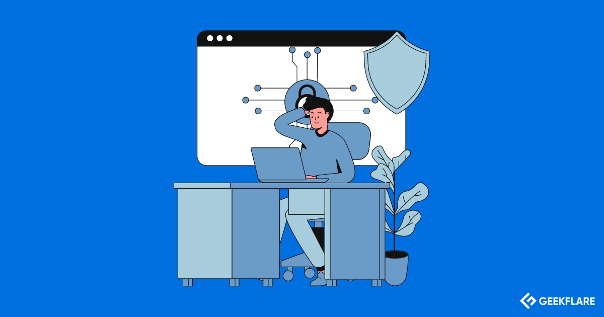 Full Disk Encryption (FDE) in Windows: BitLocker and Alternatives