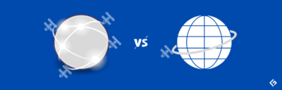 GNSS vs GPS Technology: Know the Key Differences - Geekflare