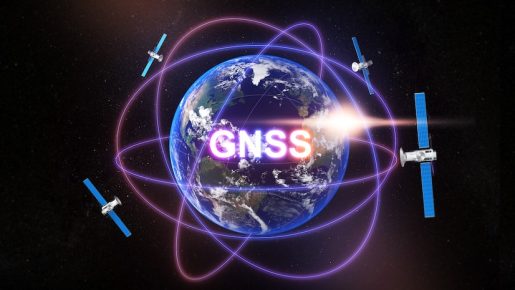 Tecnología GNSS vs GPS: Conozca las diferencias clave - Geekflare