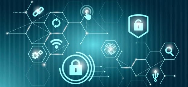 Raid 0 vs Raid 1: diferencias y similitudes - Geekflare