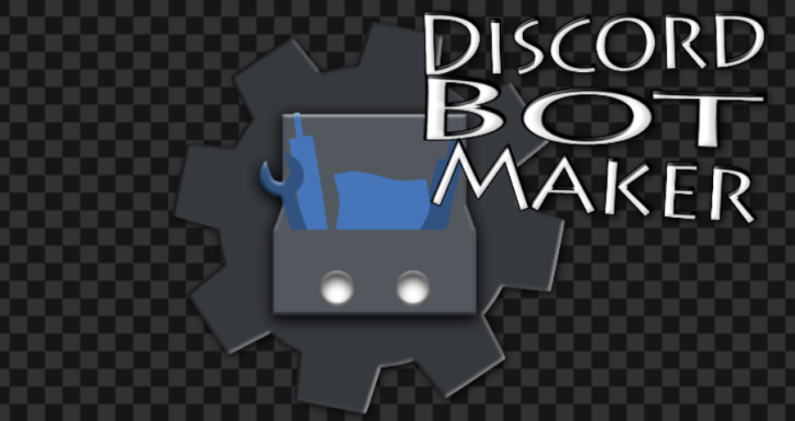 7 Tools to Help Build a Discord Bot
