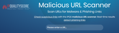 12 Best URL Scanner to Check for Security Risks
