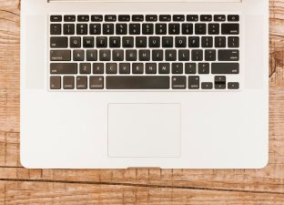Step-by-Step Guide: How to Disable Your Laptop's Keyboard
