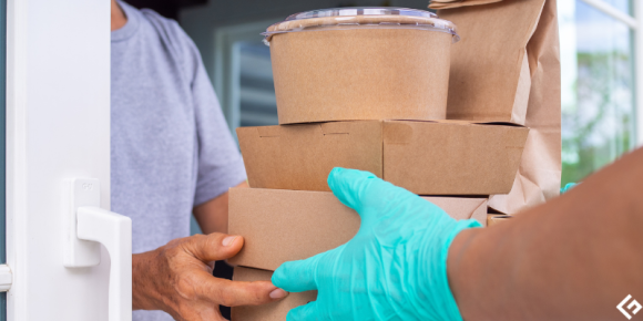 9 servicios de entrega de kits de comidas para cocinar sus propias ...