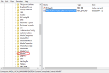 How to Repair Windows Image using DISM Command