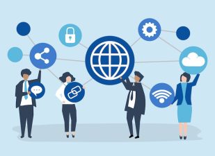 Network Address Translation (NAT): An Introduction
