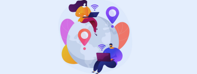 Network Address Translation (NAT): An Introduction