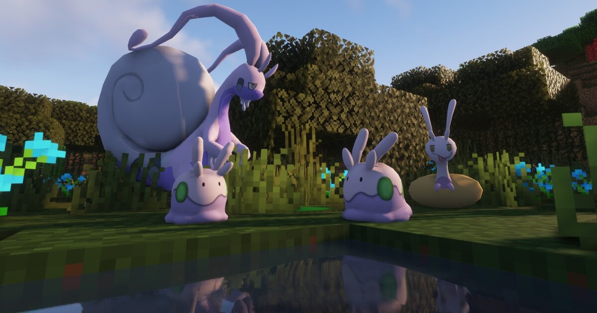 6 Best Pixelmon Server Hosting for Great Gameplay