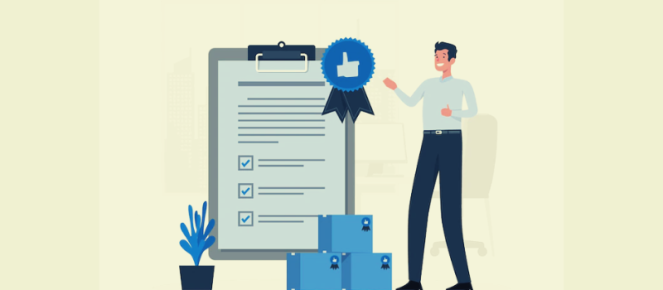 Prueba de aceptación del usuario (UAT): ¿Qué es?