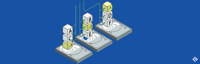 Raid 0 vs Raid 1: diferencias y similitudes - Geekflare