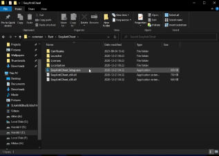 Qu'est-ce qu'Easy Anti-Cheat et comment l'installer ? - Geek Flare