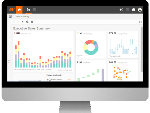 13 Best Data Mining Software for Small to Big Businesses in 2026
