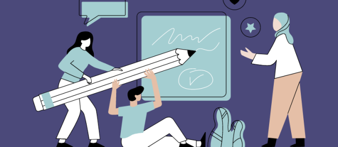 Prueba de aceptación del usuario (UAT): ¿Qué es?